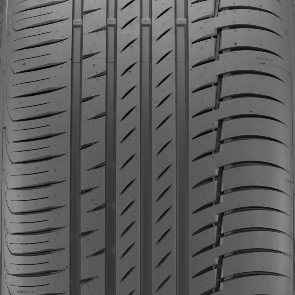 Pirelli - Pzero (N1) SPORT - Eid Tyres Group